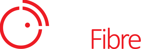 The Computer Shop & TCS Wi-Fi | Openserve Fibre to the Home